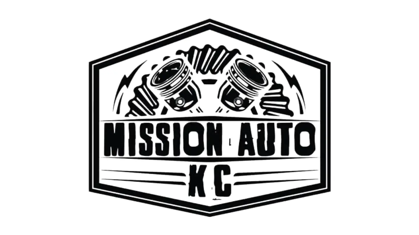 Repair Shop Websites