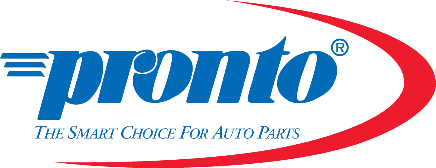Pronto Auto Service Center Partner