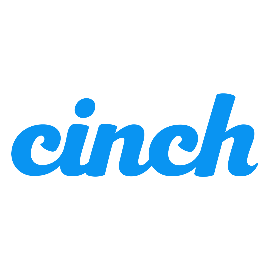 Cinch Partner